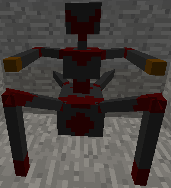 Abyssal Demon | Scape craft Wiki | Fandom