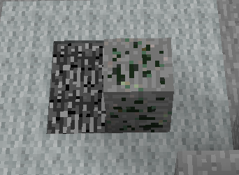 Adamant ore | Scape craft Wiki | Fandom