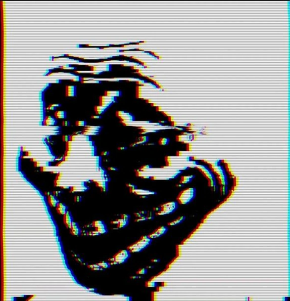 WAKE UP | Scapegrace SNPCS Wiki | Fandom