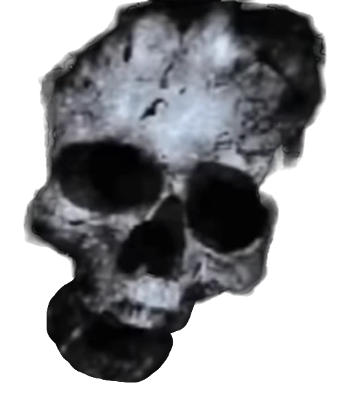 Isolation | Scapegrace SNPCS Wiki | Fandom