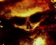 Postal Demon | Scapegrace SNPCS Wiki | Fandom