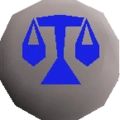 Law Rune | Scaperune Wiki | Fandom