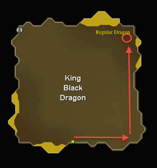 KBD | ScapeWars-Official Wiki | Fandom