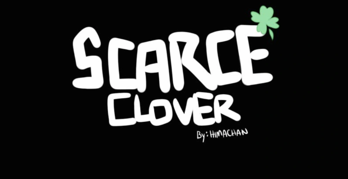 Characters | Scarce clover Wiki | Fandom