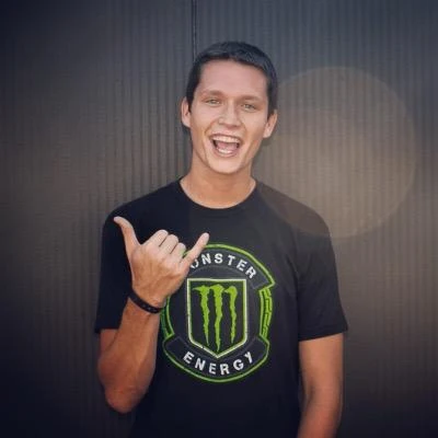 TMartn | Scarce Wikia | Fandom