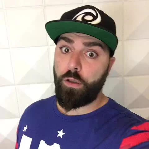 Keemstar | Scarce Wikia | Fandom