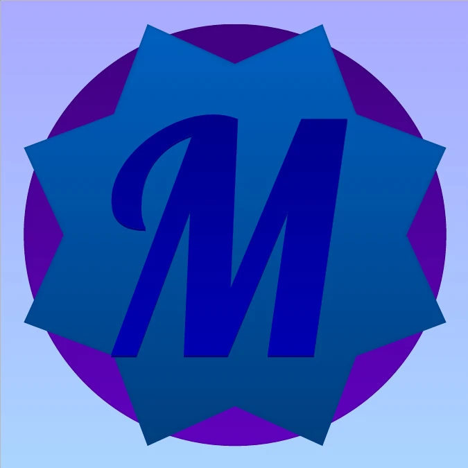 Staff | Scarce Wikia | Fandom