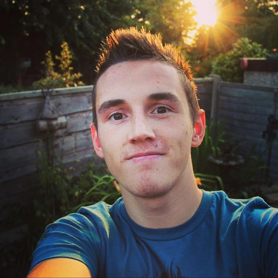 The Syndicate Project | Scarce Wikia | Fandom