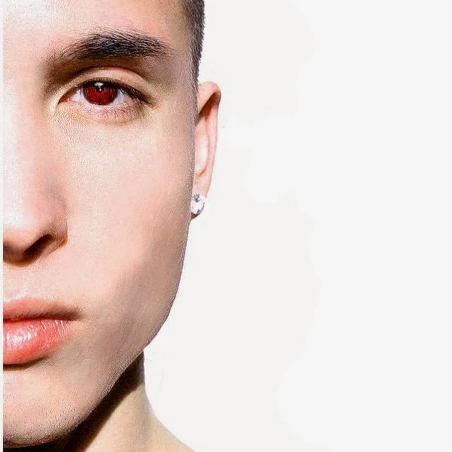 Limitless EXP | Scarce Wikia | Fandom