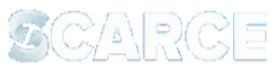 Scarce Wikia | Fandom