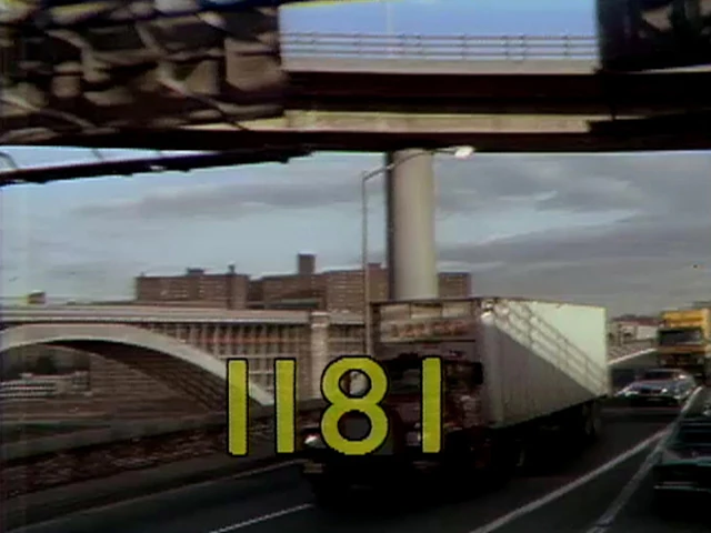 Episode 0002 | Scarecroe Wiki | Fandom