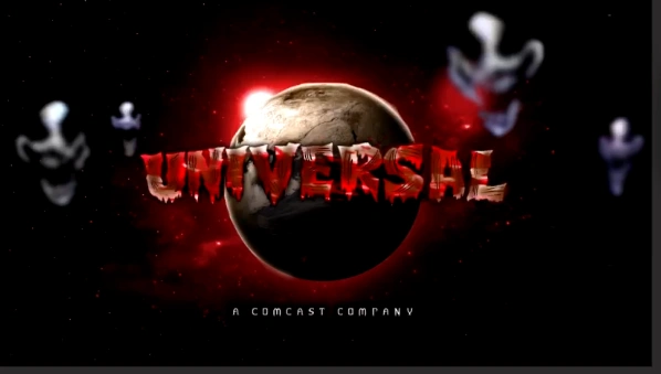 The Banned Best Moments Of The Jaxattax13 Wiki Halloween Movie Special ...