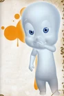 Casper/Gallery | Casper's Scare School Wiki | Fandom