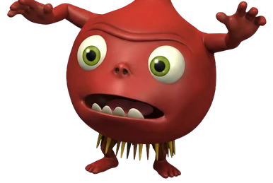 judy seymour daughter