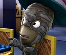 Museum mummies | Casper's Scare School Wiki | Fandom