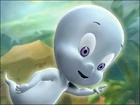 Casper/Gallery | Casper's Scare School Wiki | Fandom