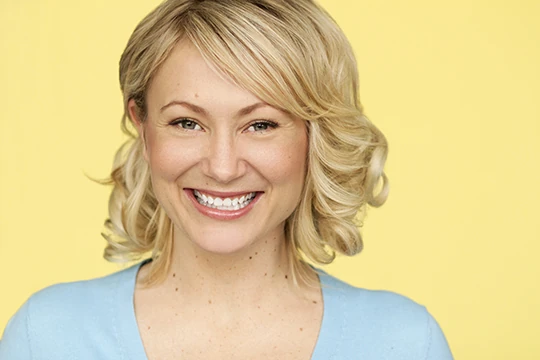 Shelly Shenoy | Casper's Scare School Wiki | Fandom