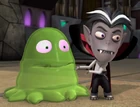 Blodge/Gallery | Casper's Scare School Wiki | Fandom
