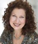 Sharon Mann | Casper's Scare School Wiki | Fandom