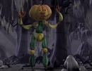 Veggie Man | Casper's Scare School Wiki | Fandom