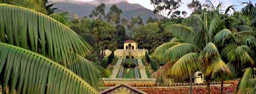 Sosa's Mansion | Scarface | Fandom