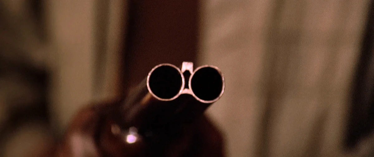 The Skull | Scarface | Fandom