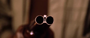 The Skull | Scarface | Fandom