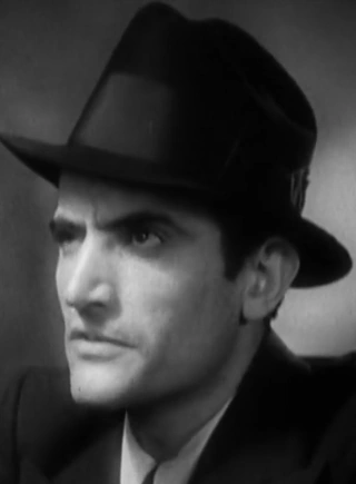 Tony (bodyguard) | Scarface | Fandom