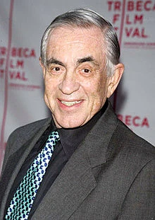 Martin Bregman | Scarface | Fandom