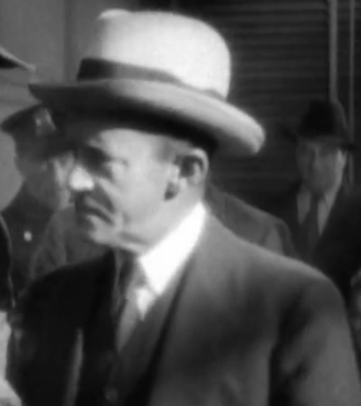 Epstein | Scarface | Fandom