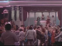 Club Babylon | Scarface Wiki | Fandom