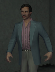 Edgar Diaz | Scarface | Fandom