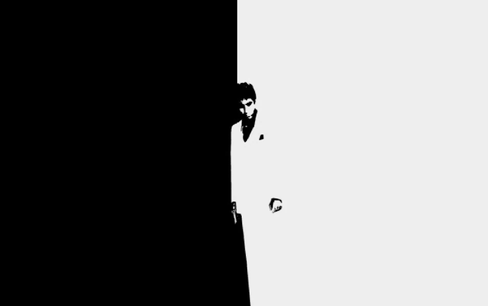 Scarface (Film) | Scarface Wiki | Fandom
