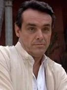 Alejandro Sosa | Scarface Wiki | Fandom