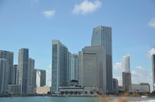 Miami | Wiki Scarface | Fandom