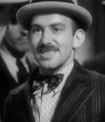 Angelo | Scarface | Fandom