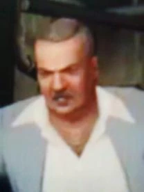 Categoría:Personajes | Scarface Wiki | Fandom