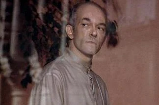 Alberto | Scarface | Fandom