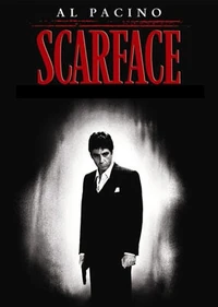 Scarface (1983) | Wiki Scarface | Fandom