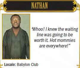 Category:Diaz Gang | Scarface | Fandom