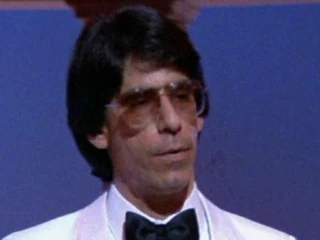 MC at Babylon Club | Scarface | Fandom