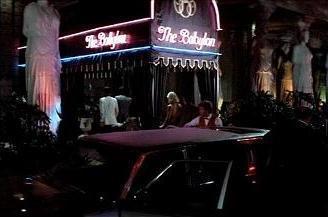 Babylon Club | Scarface | Fandom