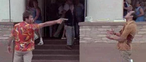 Hector | Scarface Wiki | Fandom