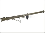 Bazooka | Scarface | Fandom