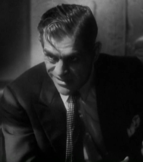 Tom Gaffney | Scarface | Fandom