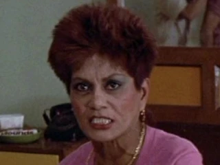 Marta | Scarface | Fandom