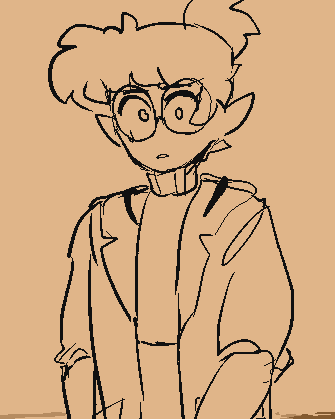 Dr. Vahni | Scarfs Comic Wikia | Fandom