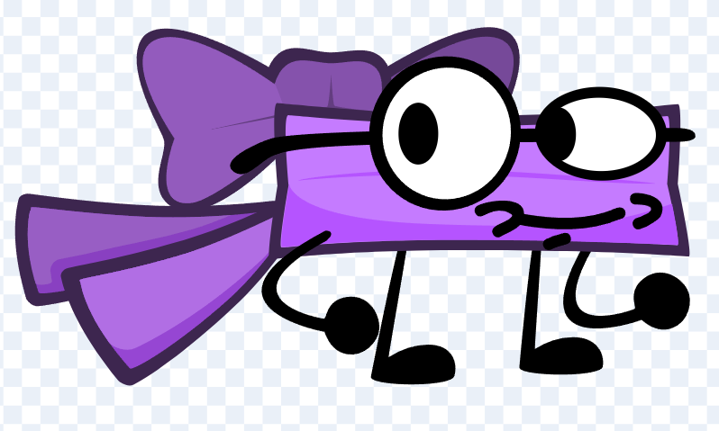 Lost Media | The Clothingpedia | Fandom