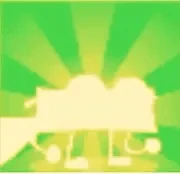 Larfy Lewington | The Clothingpedia | Fandom