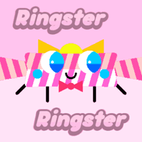 Snappi Bunnington | The Clothingpedia | Fandom